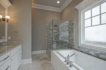 Creative Builders - Portfolio