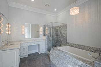 Creative Builders - Portfolio