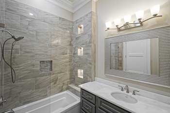 Creative Builders - Portfolio