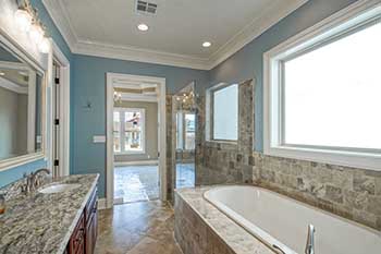 Creative Builders - Portfolio