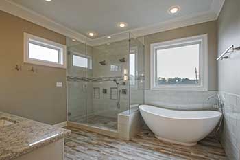 Creative Builders - Portfolio