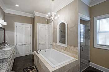 Creative Builders - Portfolio