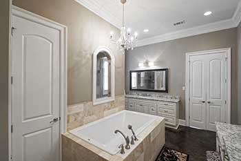 Creative Builders - Portfolio